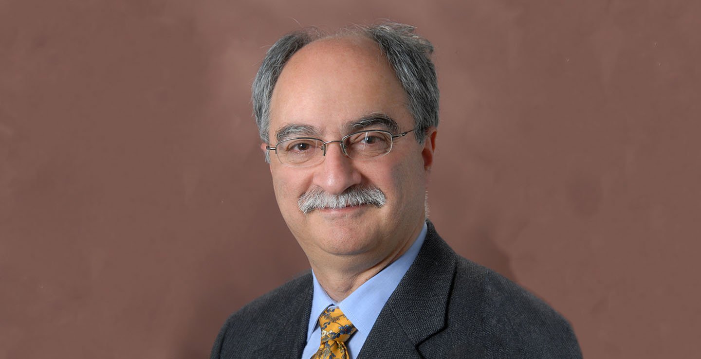 Atallah Kuttab | Robert Bosch Academy