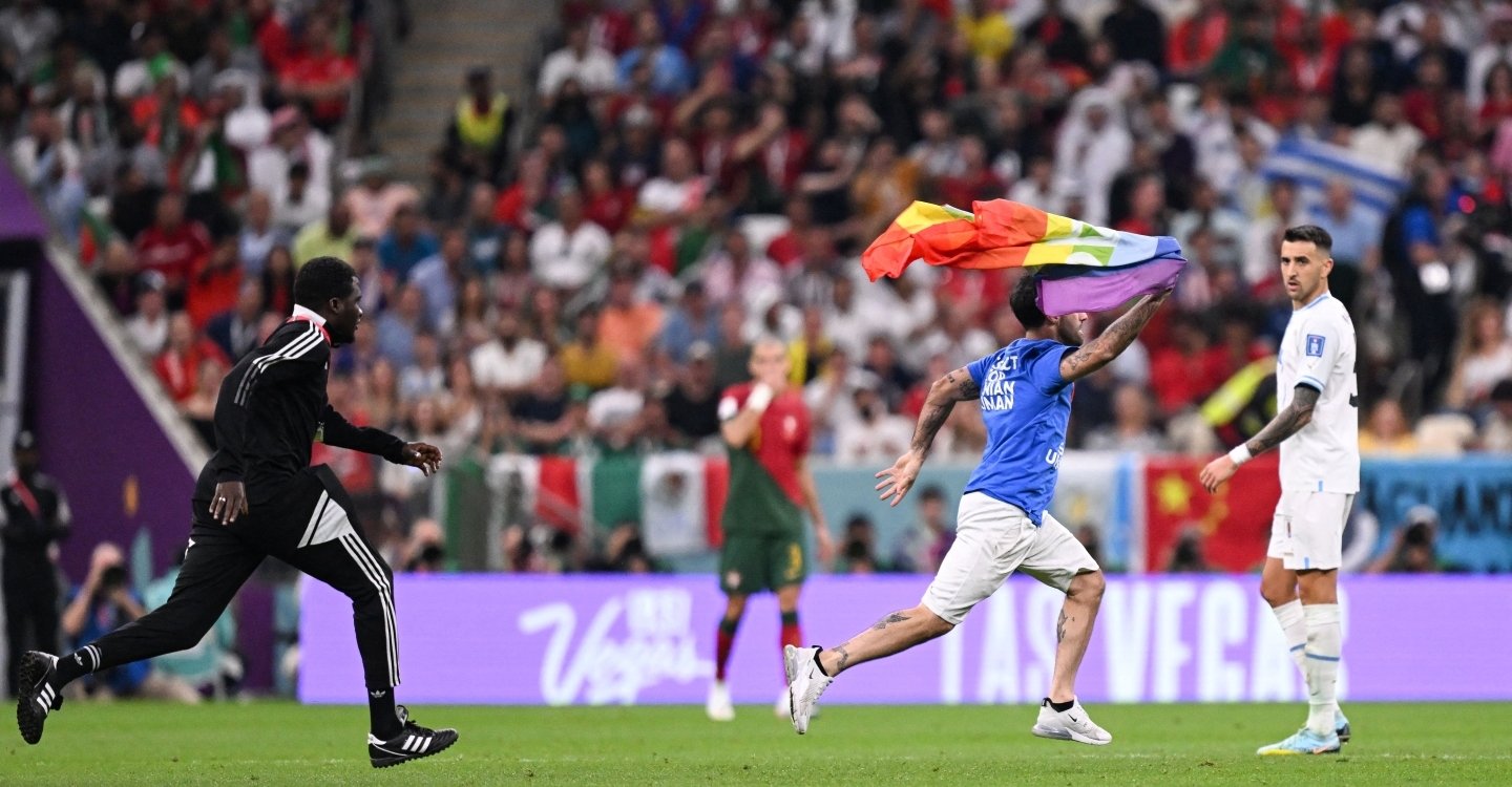 Rethinking the Value of Culture and the Culture of “Values” | Robert ...