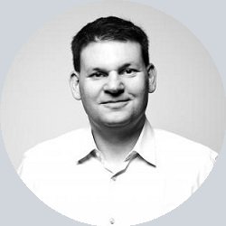 How Can Germany Make the Digital Transformation Work? | Robert Bosch ...