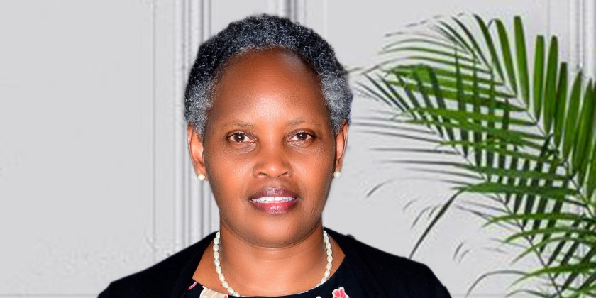 Homepage | Robert Bosch Academy